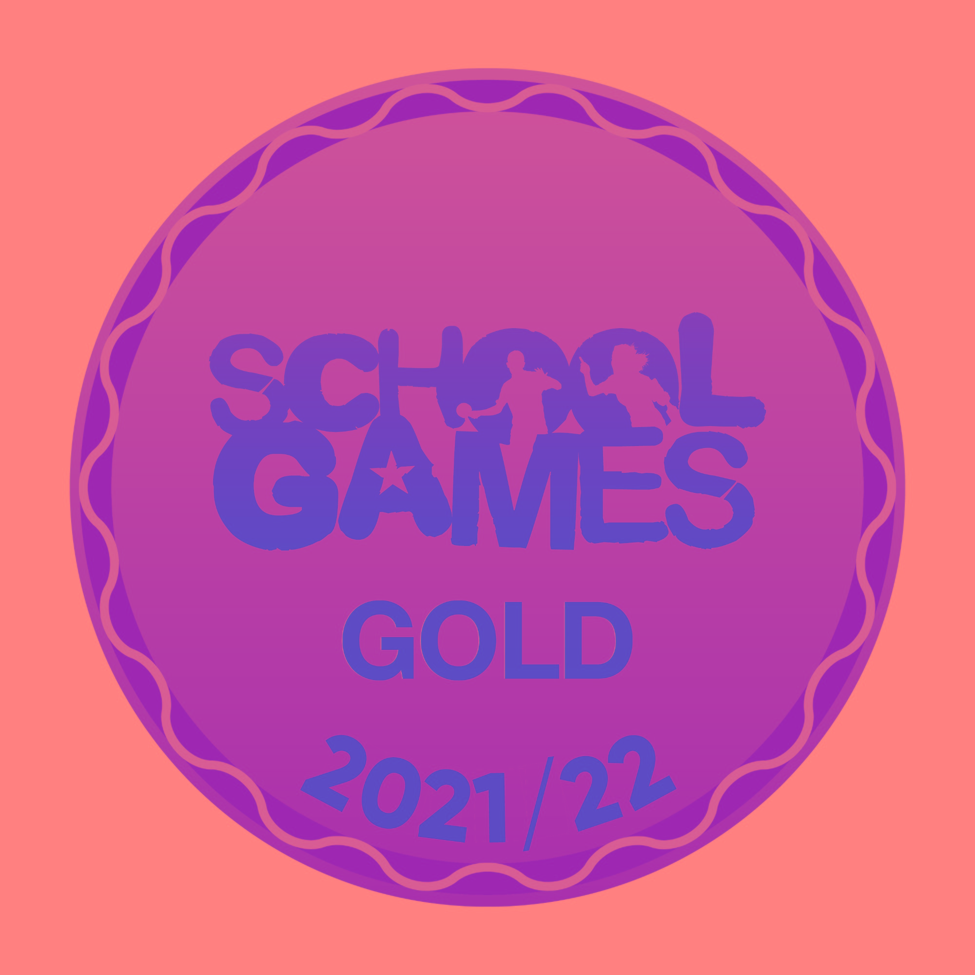 Newbold Verdon Primary School - Home